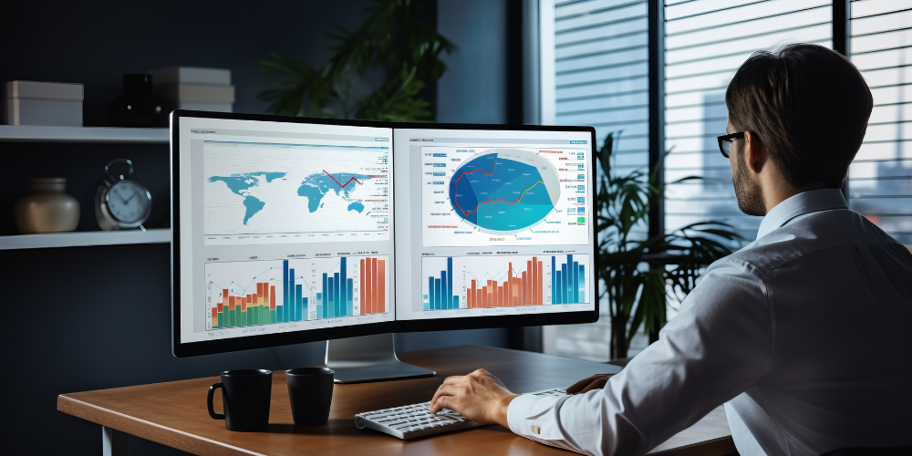 Top 100 Standard Operating Procedures Sops For Systems Analysis